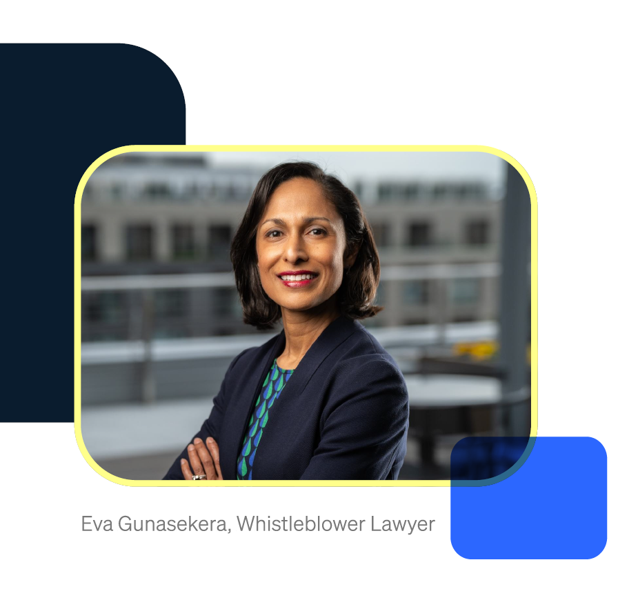 Home [www.mydclawyer.org]